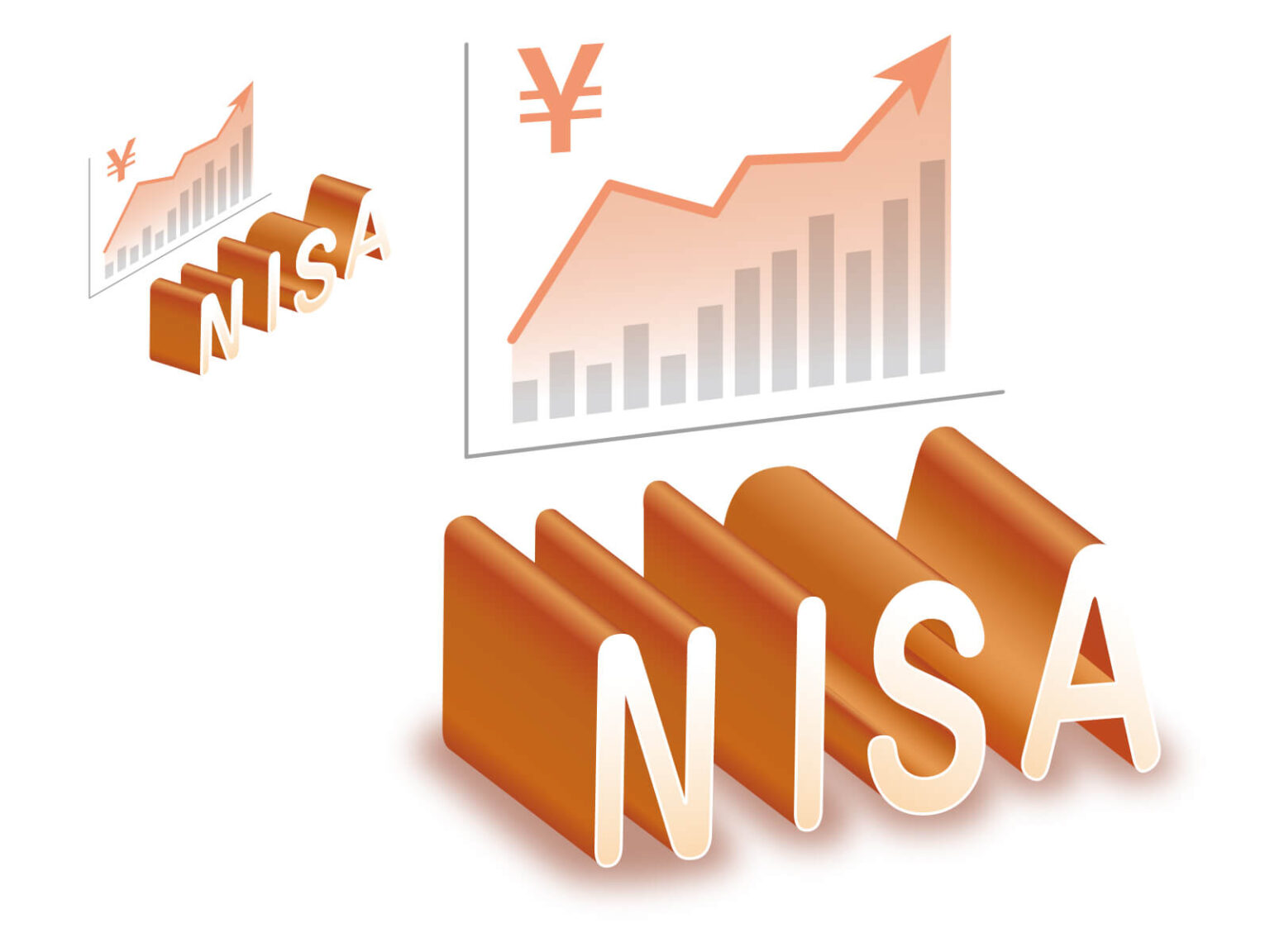 オルカン投資とは？国・業種・銘柄の内訳と始め方を2ステップで解説